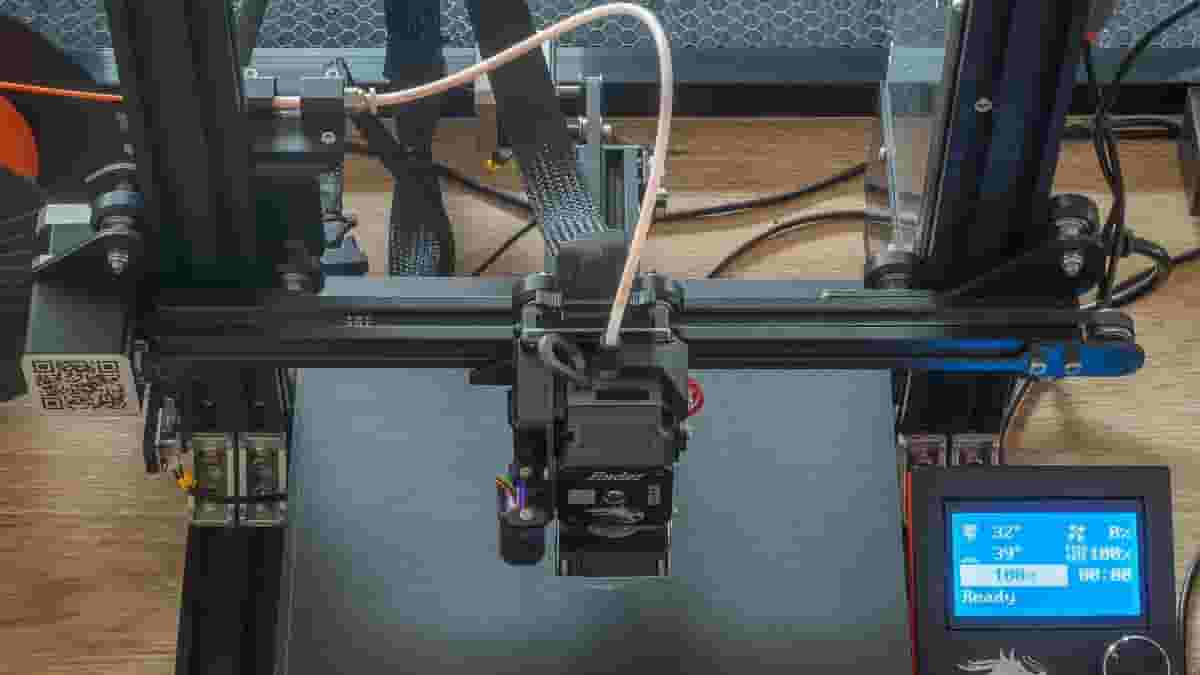 The Best Ender 3 (V2/Pro) Hot End Upgrades | All3DP