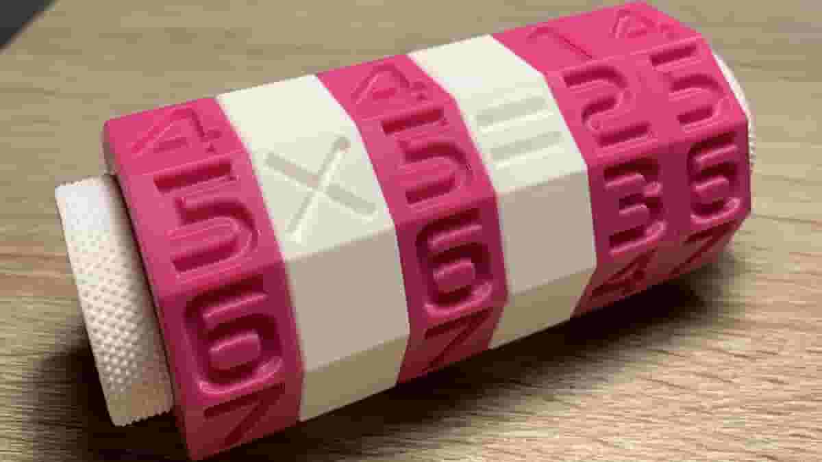 Educational 3D Prints: Models that Make Kids Smarter | All3DP