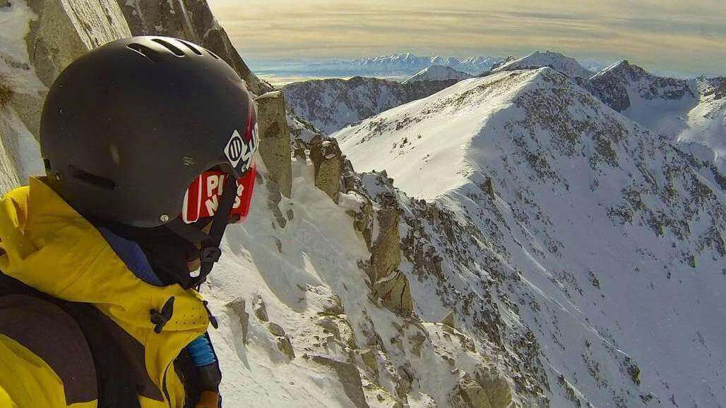 GoPro: Better video shoots thanks to 3D printers