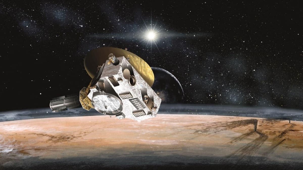 future pluto 3d zip