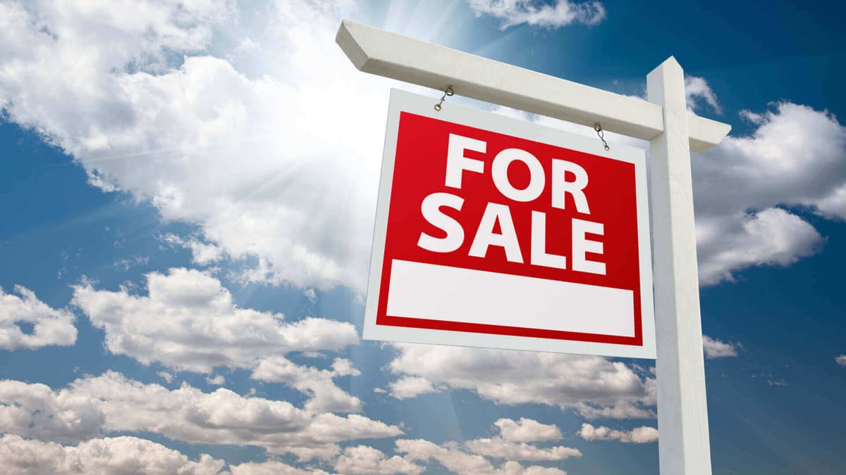 Used 3D Printer for Sale (A Buyer's Guide) | All3DP