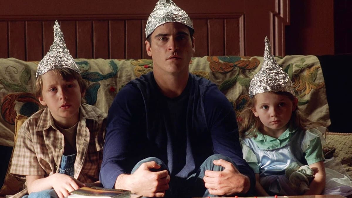 Wi-Fi Router Upgraded with Aluminum Foil and 3D Printing | All3DP