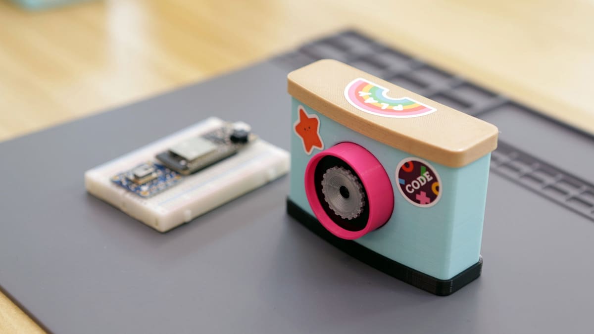 thermography camera hsn code