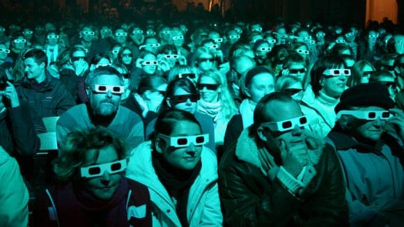 Wikimedia Commons Enables 3D Model Uploads and Downloads | All3DP