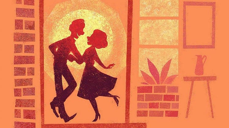 Walt Disney Animation Studio Debuts First VR Short Film, Cycles | All3DP