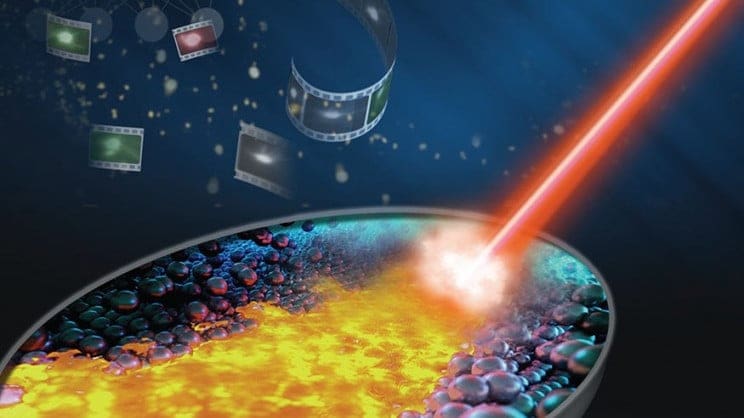 Researchers Detect Defects in Metal 3D Printed Parts Using Neural ...