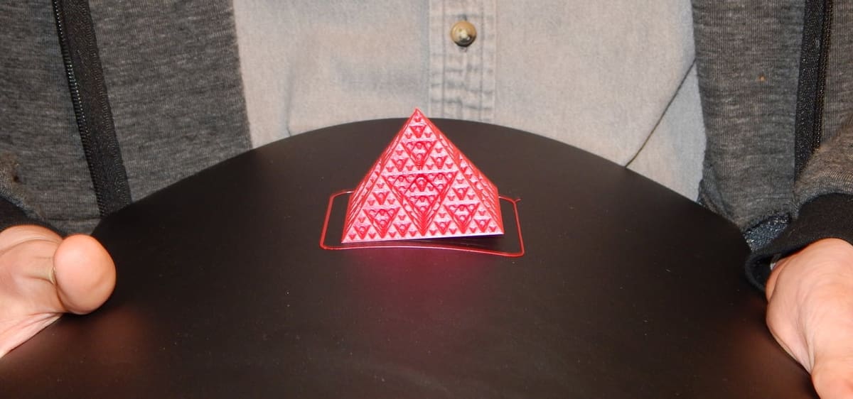 BuildTak FlexPlate Review – Is It Worth It? | All3DP