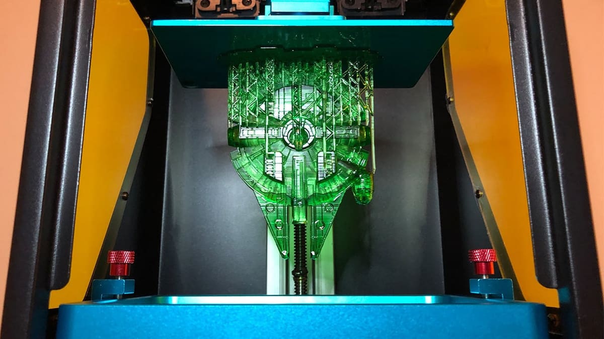 The Best Anycubic Photon Upgrades & Mods | All3DP