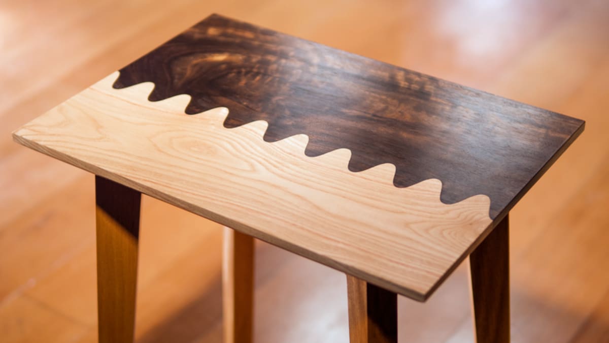 cnc router table ideas