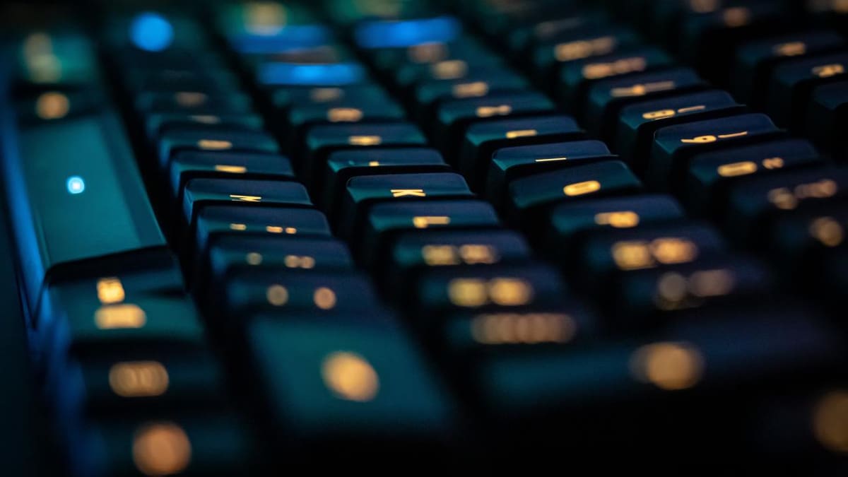 Blender Shortcuts – A Quick Overview | All3DP