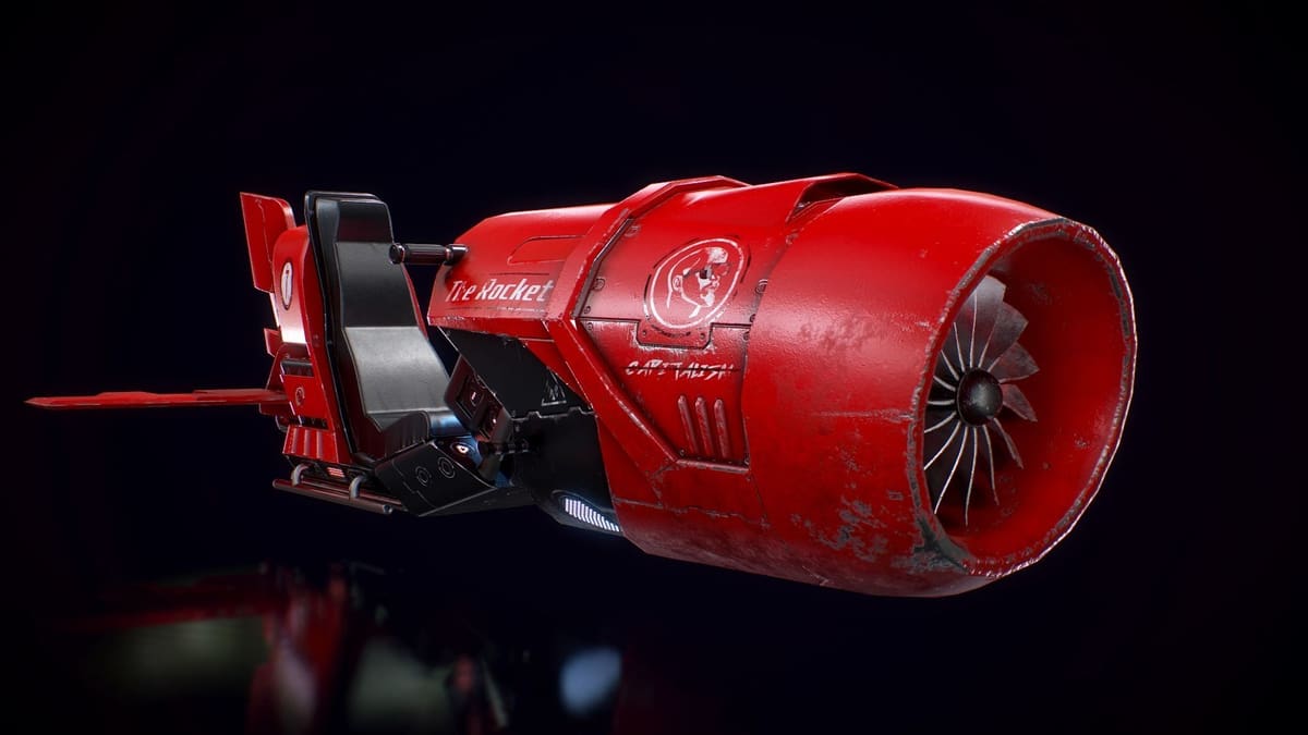 Free FBX Files: 8 Great Sources for Filmbox 3D Models | All3DP