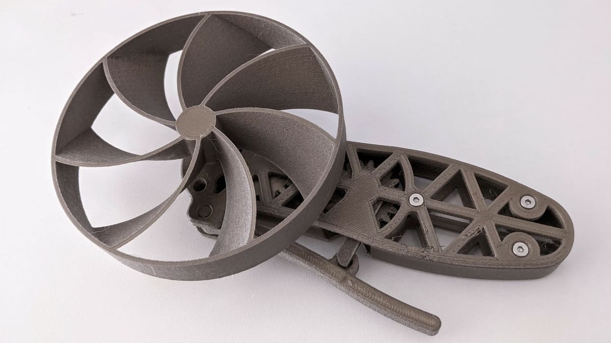 30 Smart 3D Printed Gadgets That Solve Everyday Problems | All3DP