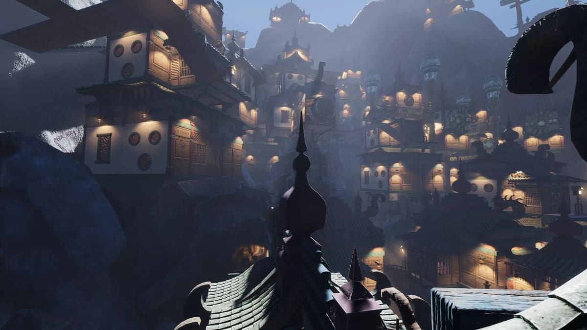 Free Unity Assets: The Best Sites | All3DP