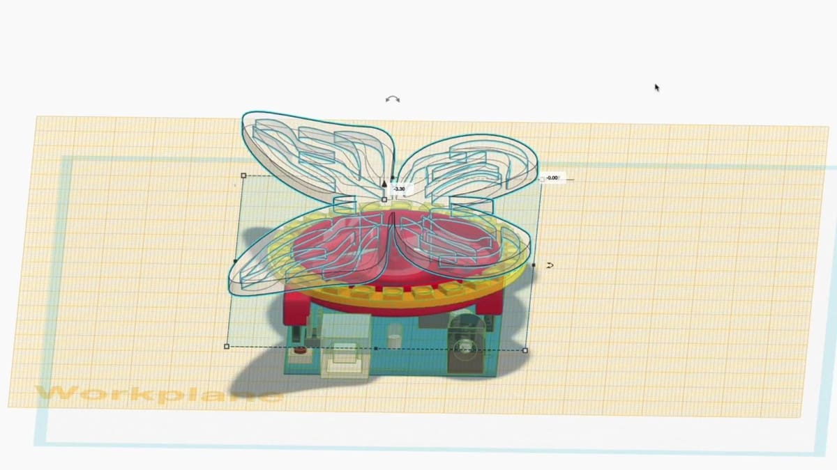 The 20 Best Tinkercad Arduino Projects | All3DP