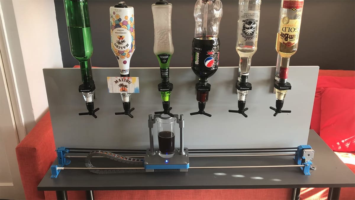 The Best IoT Projects Using Arduino | All3DP