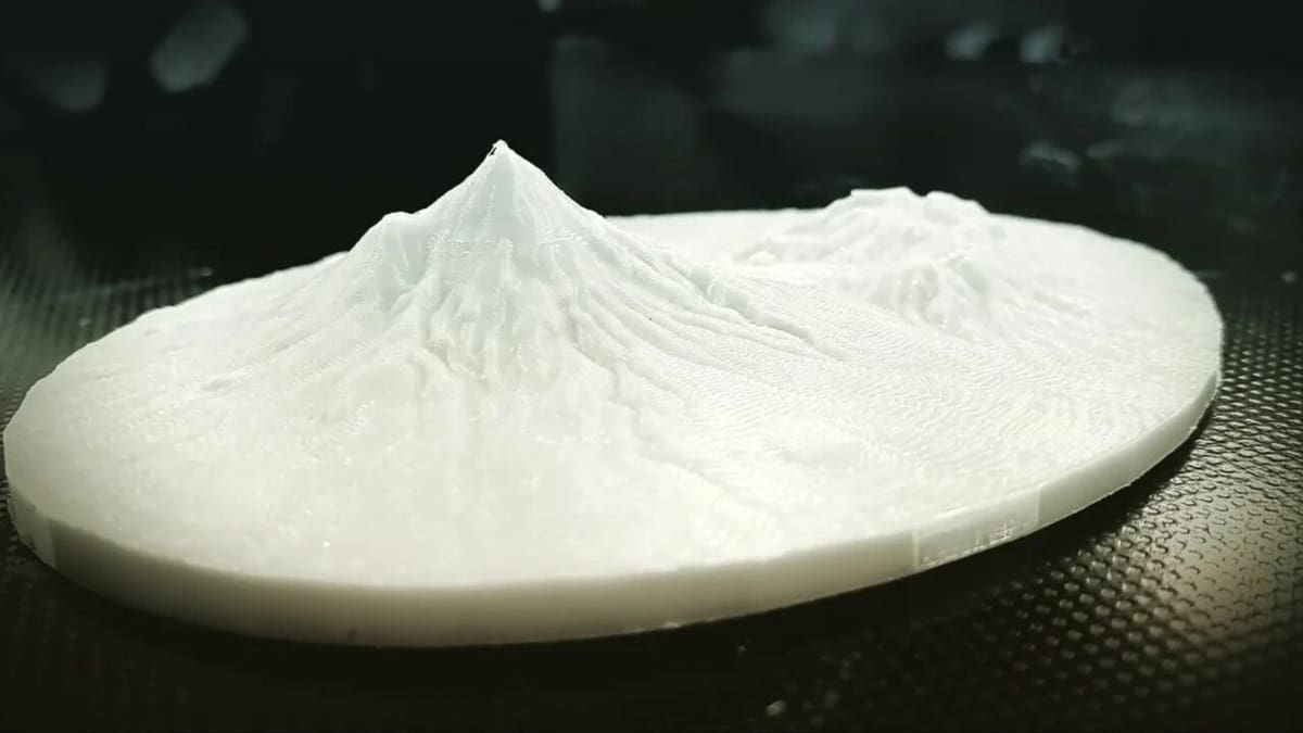 3D Printing in Auckland: Best Services, Shops, Fab Labs | All3DP