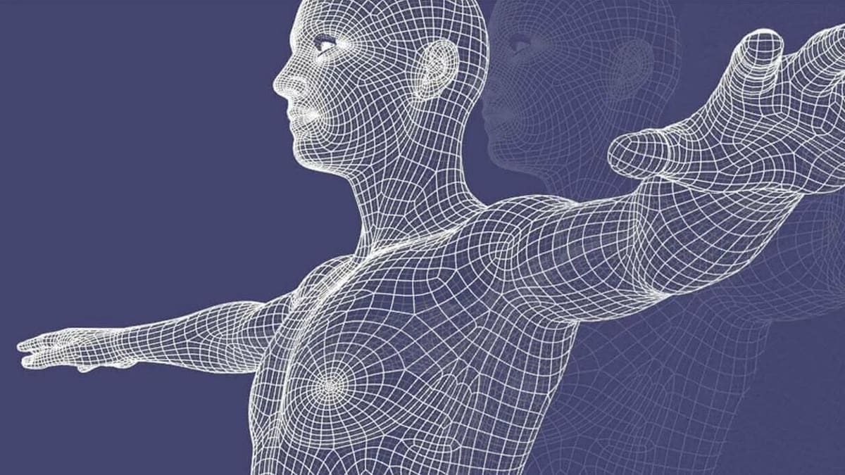 The Main 3D Printing File Formats | All3DP