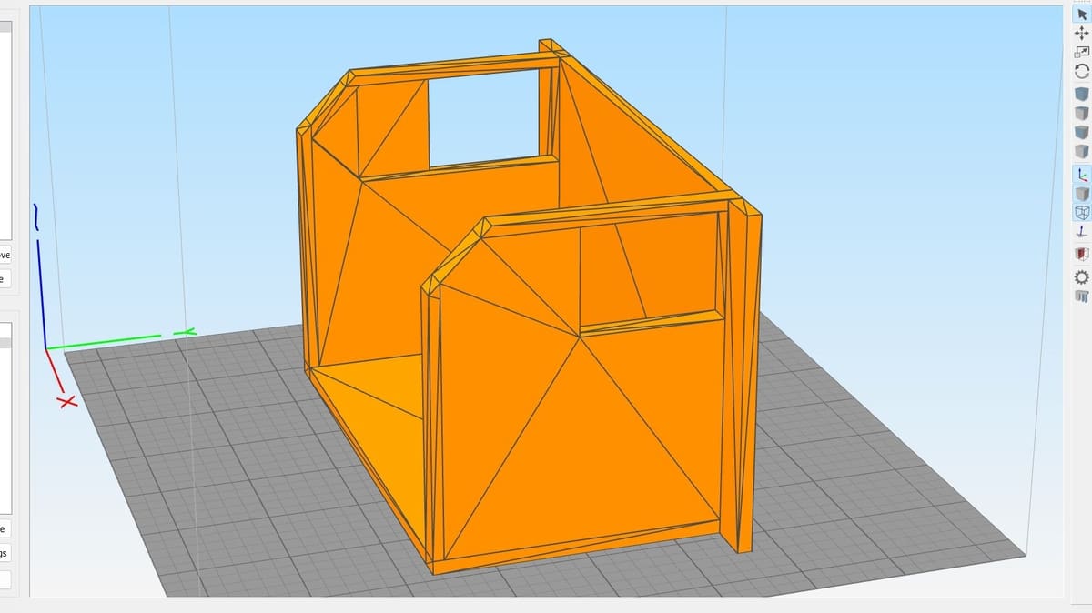 is simplify3d free