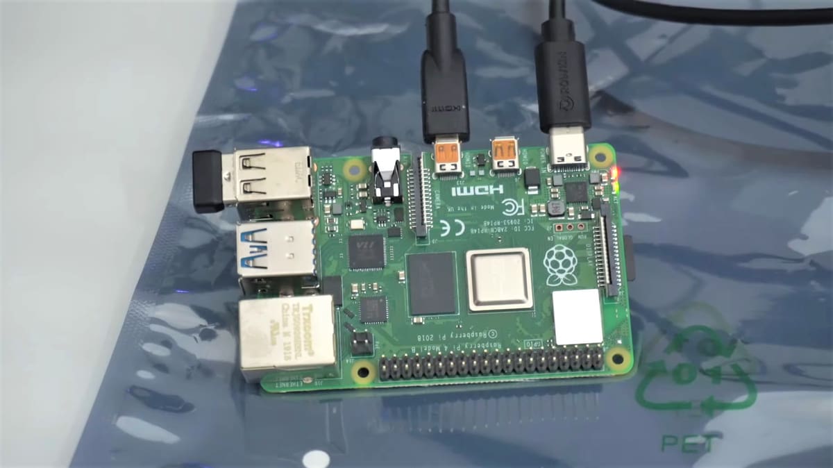 noobs raspberry pi 2