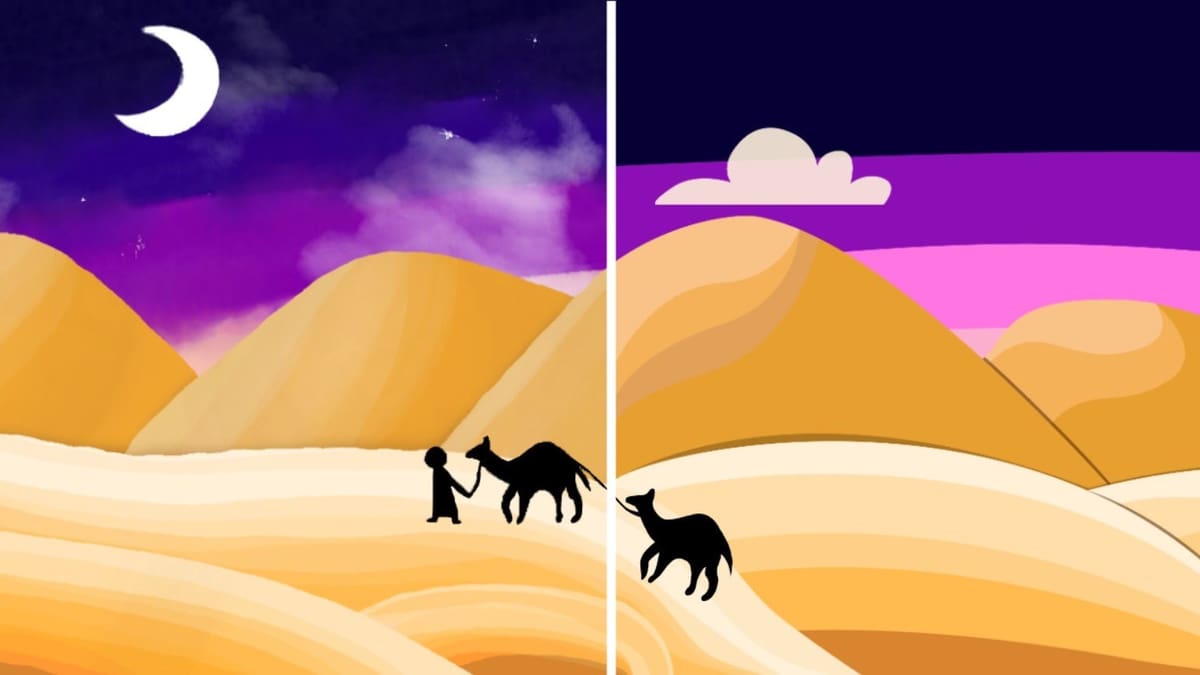 eps vector file convert