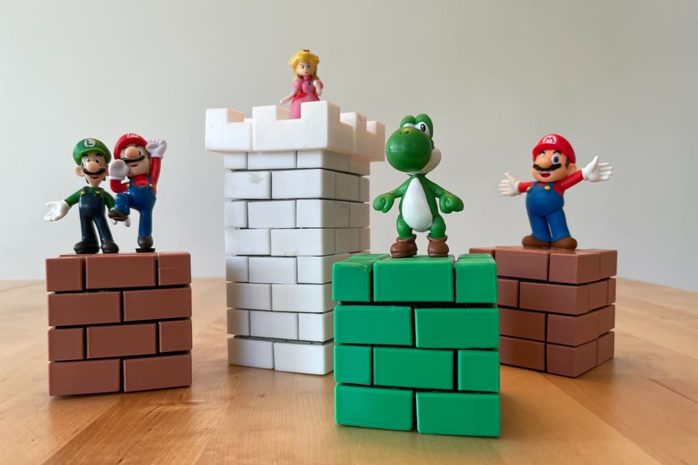 3D Printed Puzzle Box: 25 Best 3D Models | All3DP