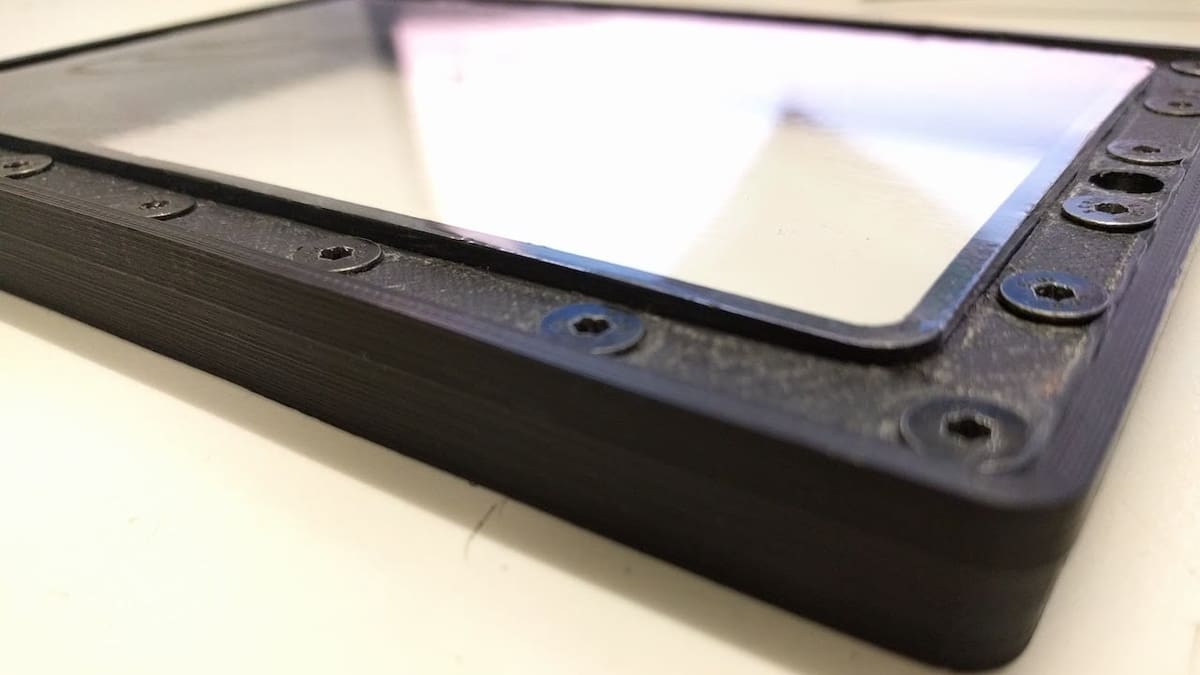 FEP Film: The Best Brands | All3DP