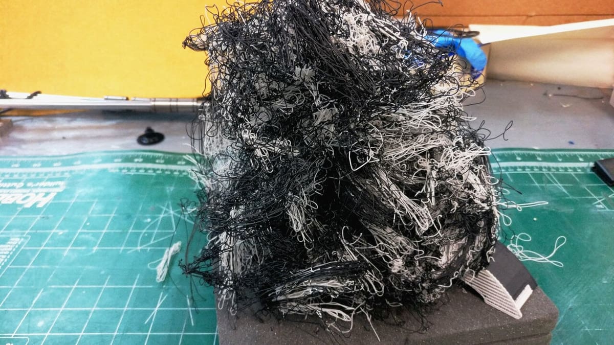 PrintWatch (OctoPrint Plug-in): All You Need to Know | All3DP