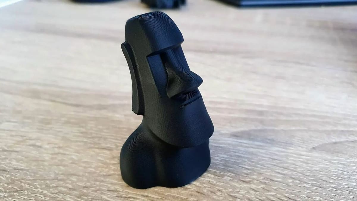 3D Printed Statues: The Best Sites for STL Files | All3DP