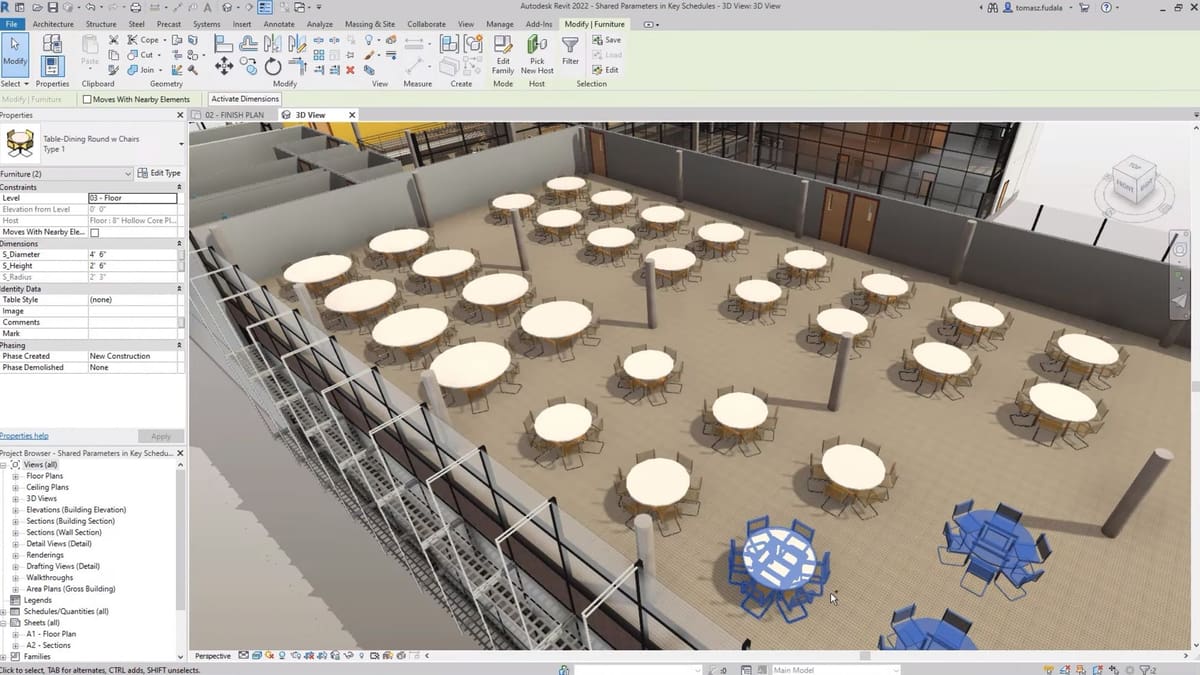 The Best 3D Home Design Software | All3DP