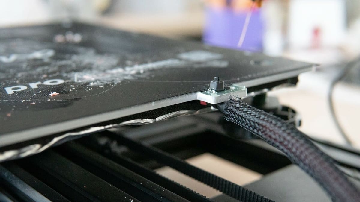 3D Printer Repair: How to Fix Your Machine | All3DP