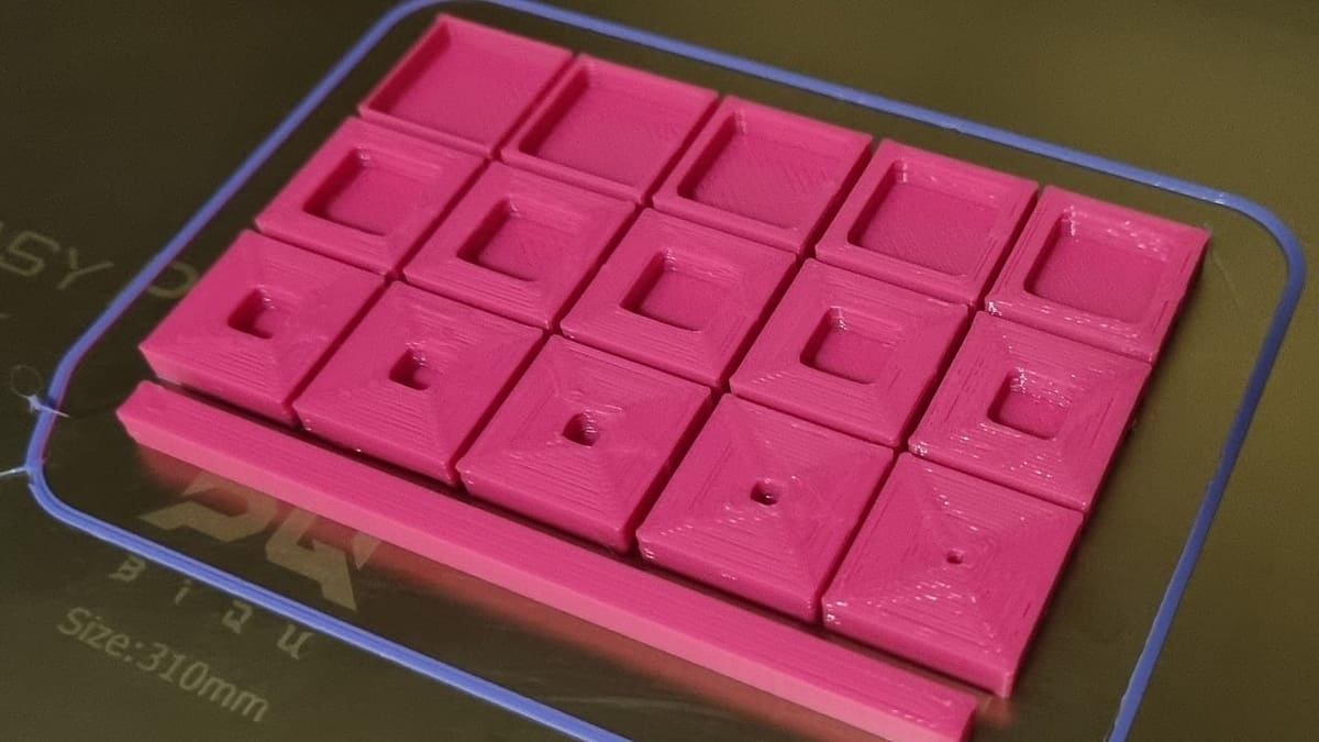 3D Printing Shells: All You Need to Know | All3DP