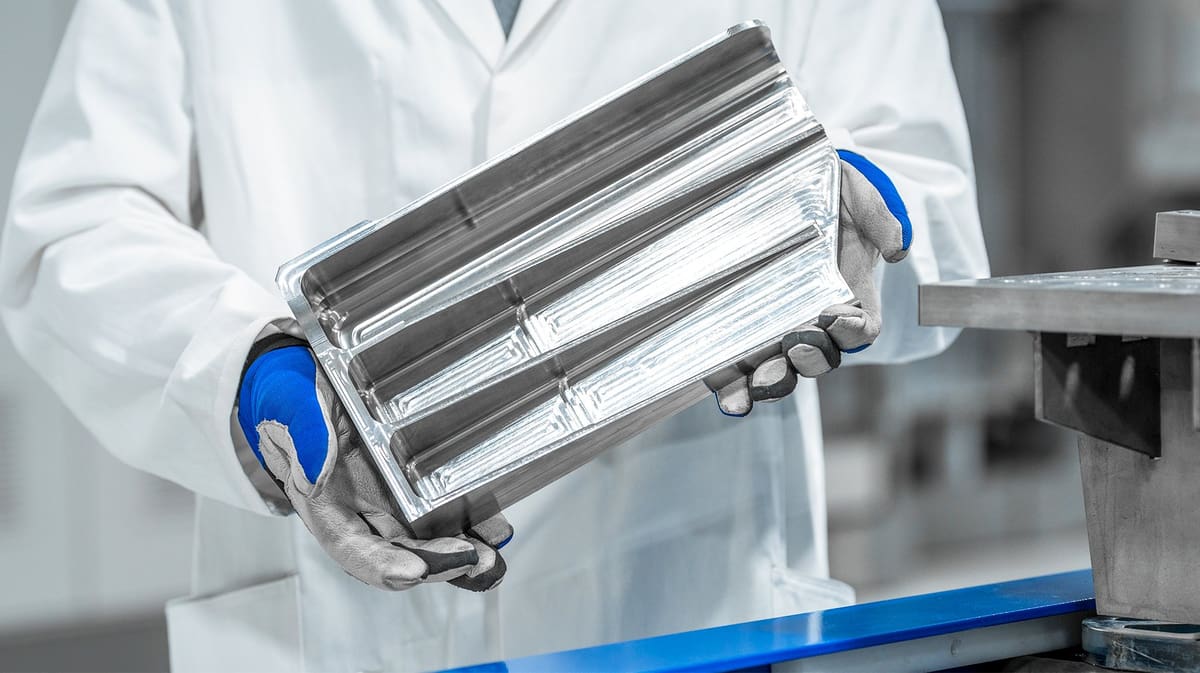 titanium 3d printing uk