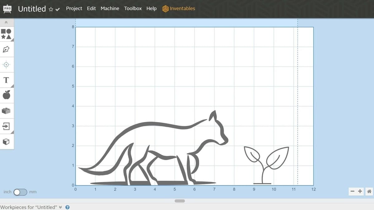Easel by Inventables (CNC Software) – Simply Explained | All3DP