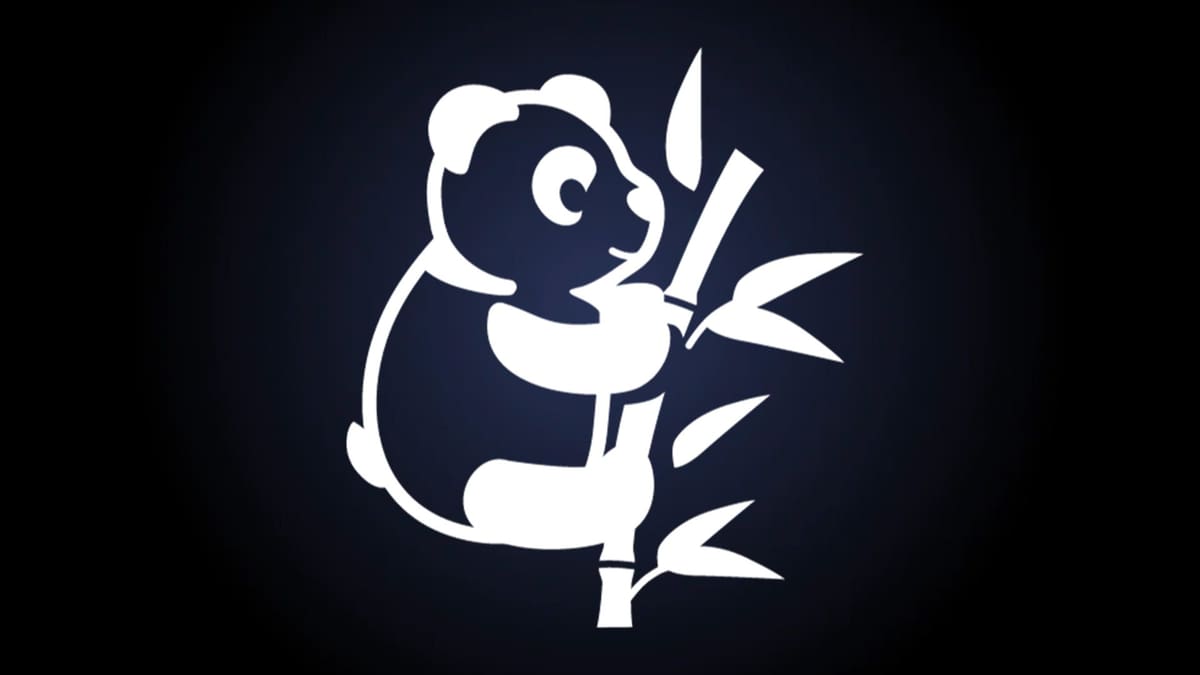 BigTreeTech to Release 'Panda Series' Bambu Lab Mods | All3DP