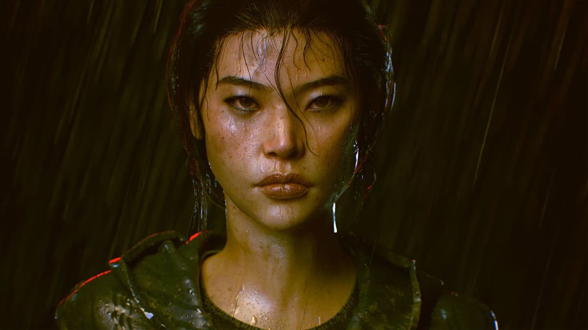 Autodesk 3ds Max 2026: Free Download of the Full Version | All3DP Pro