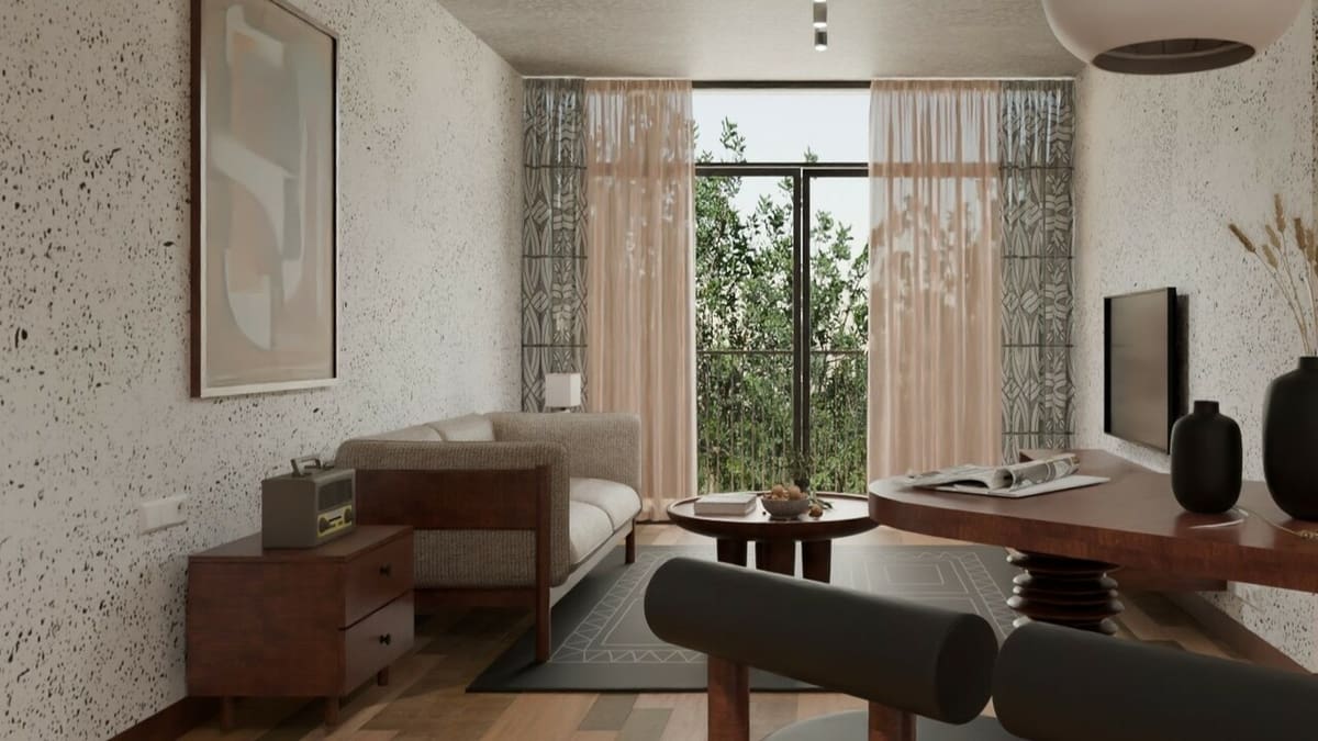 What Is 3D Rendering? Simply Explained | All3DP