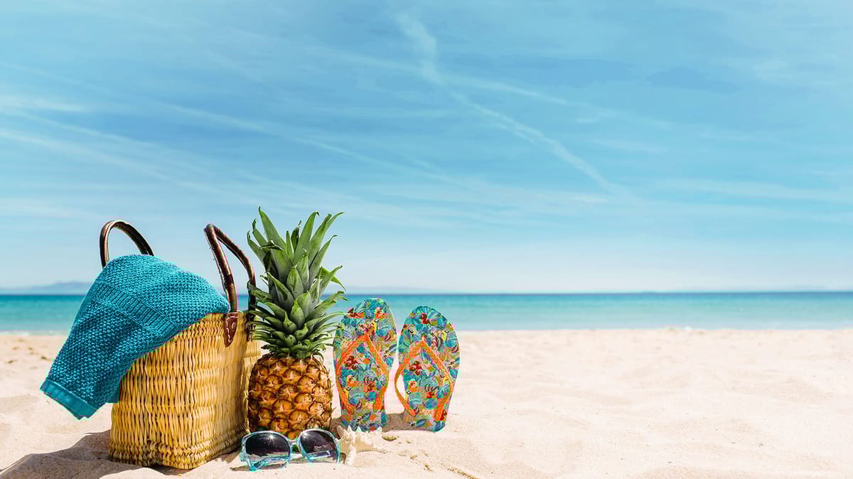 Win Big in Elegoo's and All3DP's Summer 3D Design Contest (Ad) | All3DP