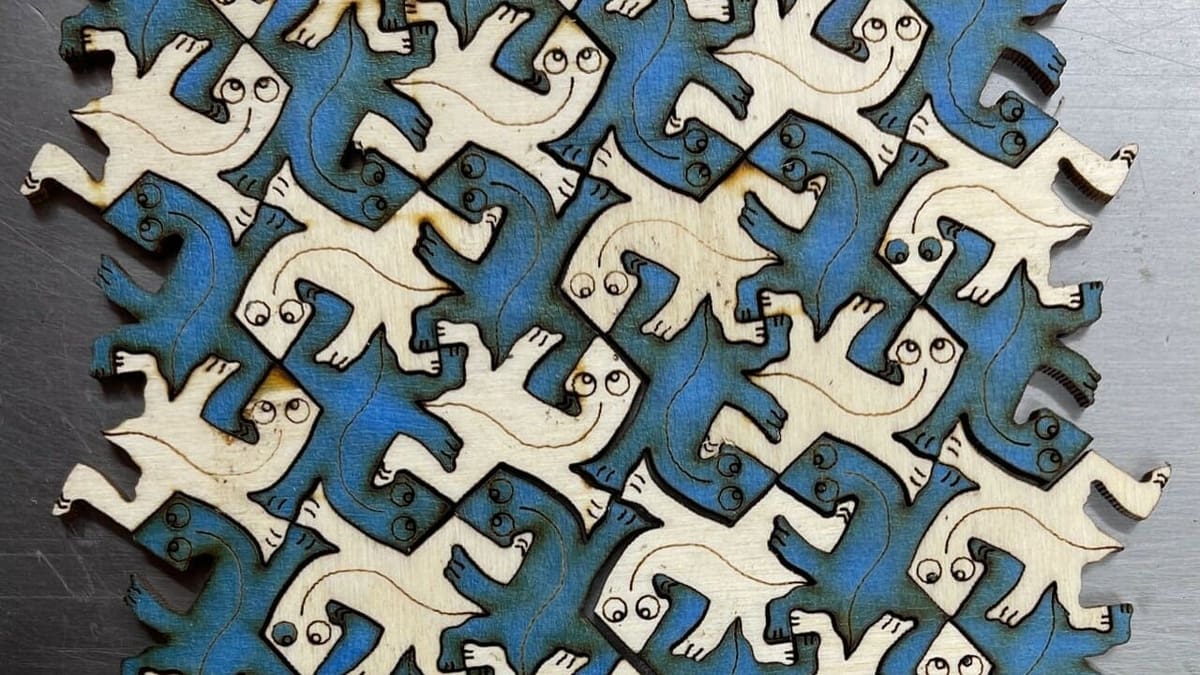 What Is a DXF File? - DXF File Format Simply Explained | All3DP