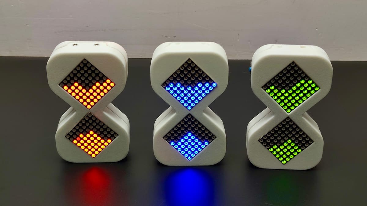 arduino projects simple