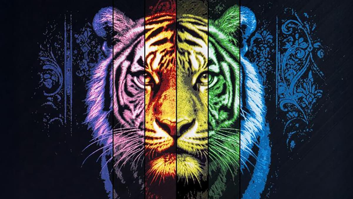 Bambu Lab's Chroma Canvas Software Now Beta -- to Rival HueForge? | All3DP