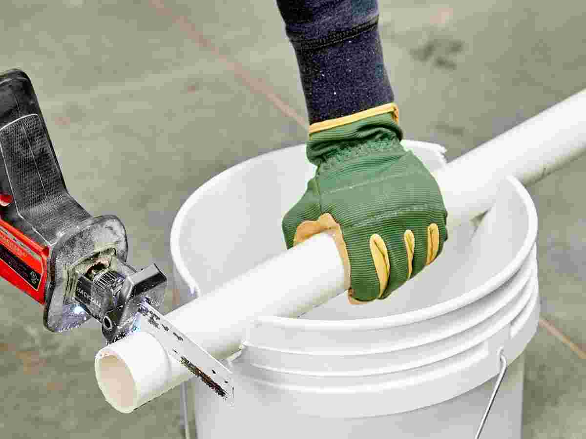 PVC Cutter The Best 7 Ways to Cut PVC All3DP
