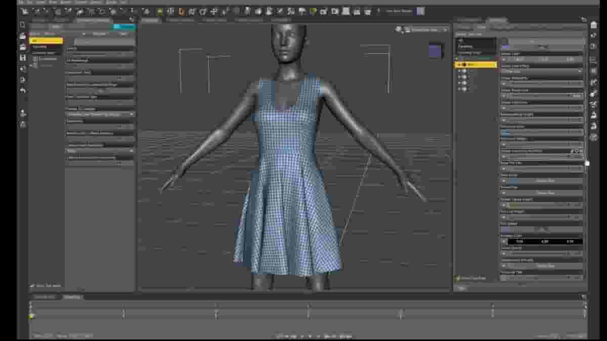 Free 3d Animation Software For Beginners - Infoupdate.org