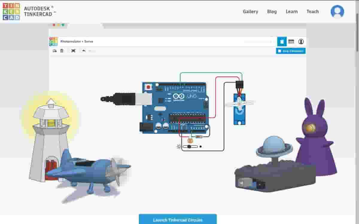 Tinkercad Download Tinkercad Digto.net