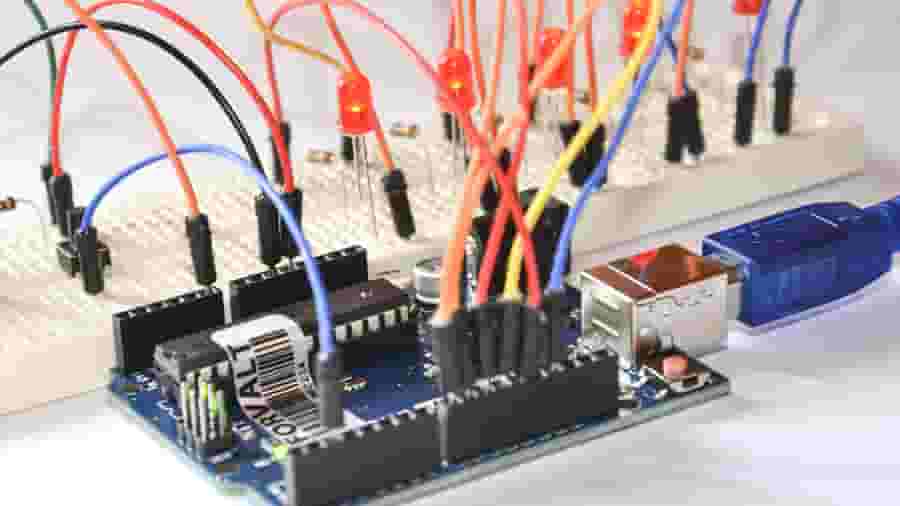 Arduino Vs Raspberry Pi Digital Trends
