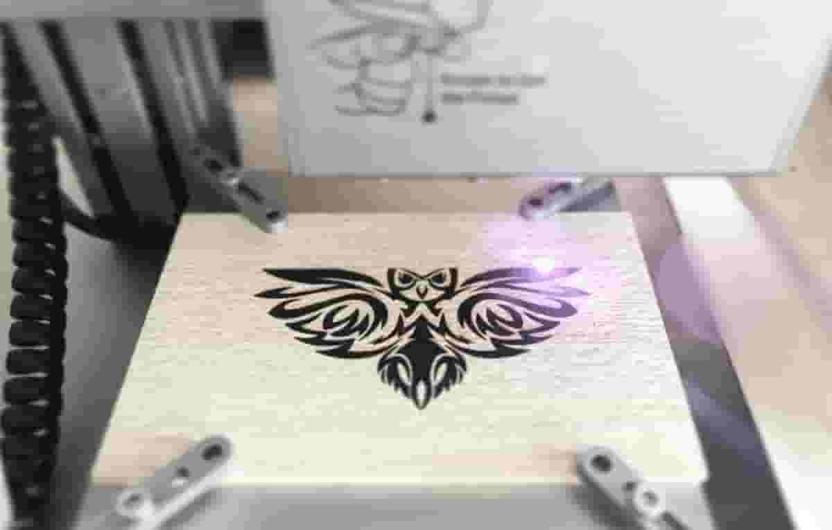 how to draw eps figures