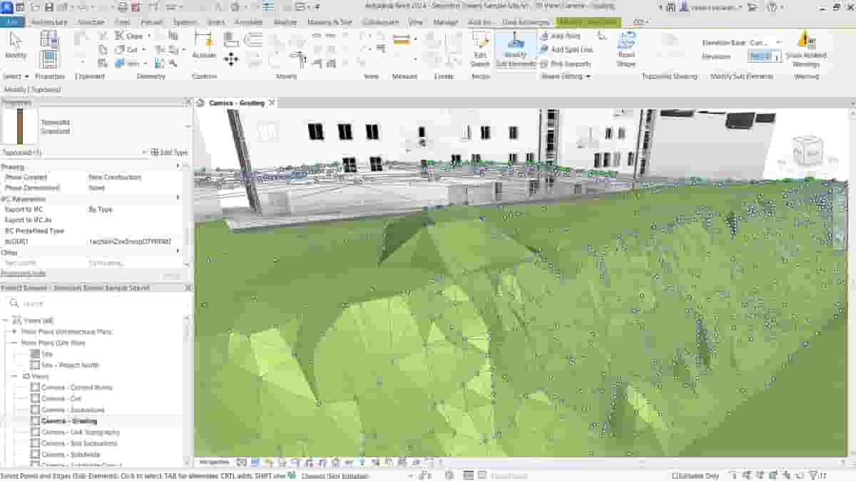 Arquitectura 3d Le Logiciel Los Avances En Los Programas 3D De