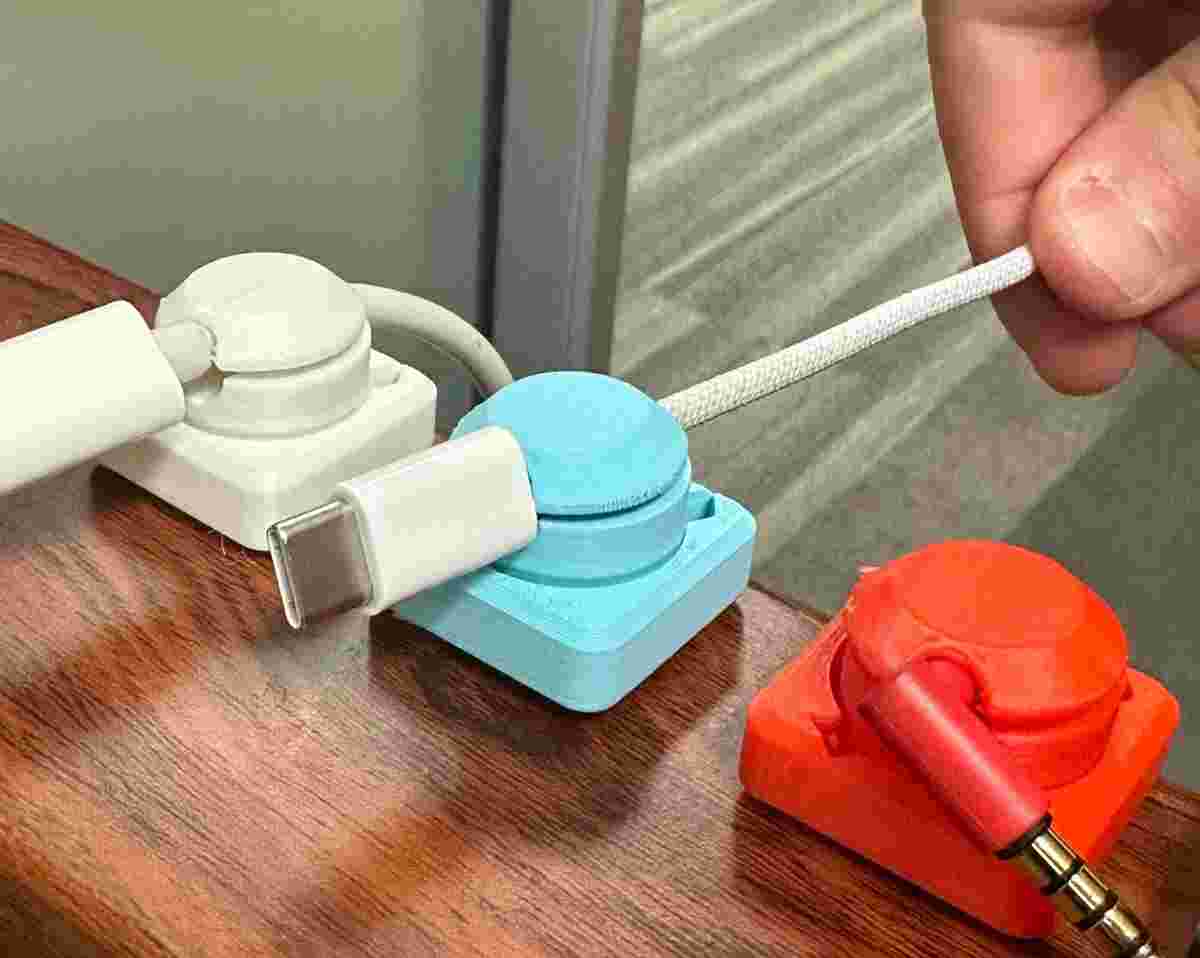 3d Druck Ideen 50+ Sommer 3D Druck Ideen [2024]