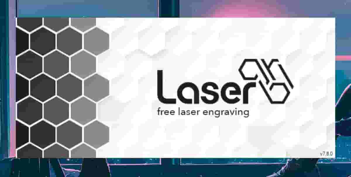 Lasergrbl Free Software LaserGRBL – Free Laser Engraving
