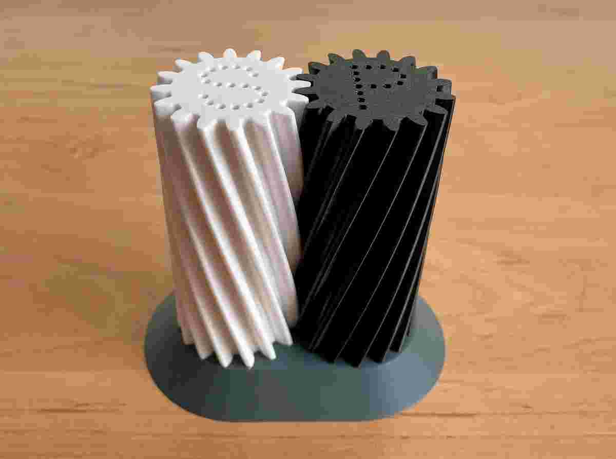 Useful 3d Prints The Best Free STL Files For Back To School 3D