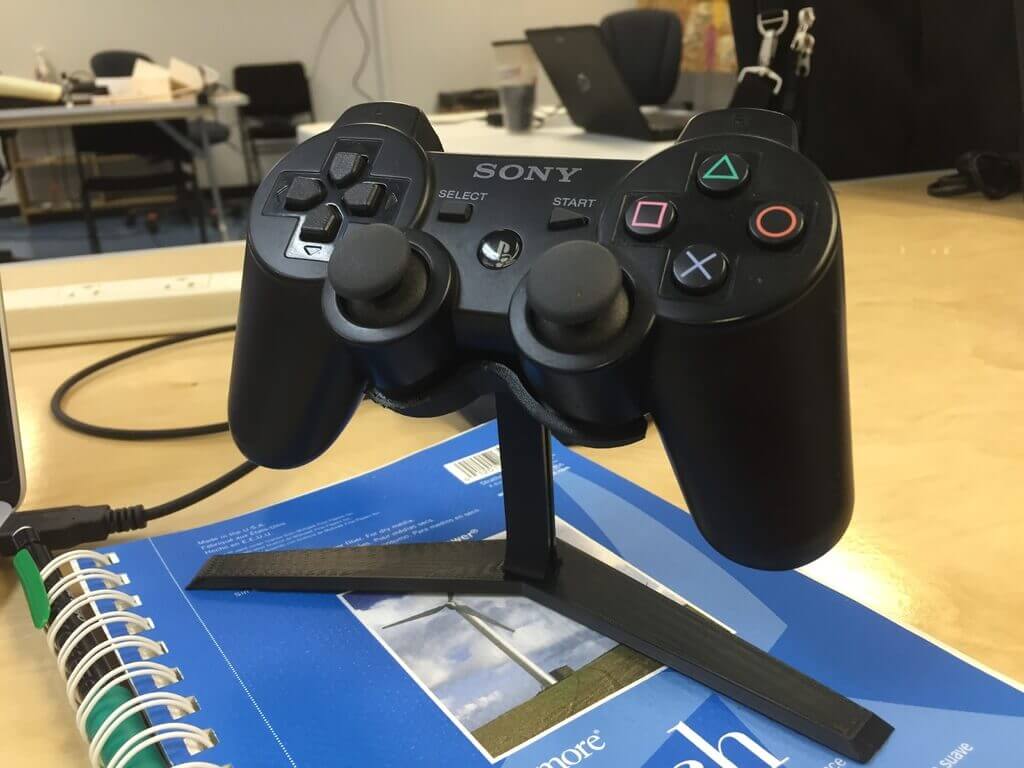 ps3 controller best